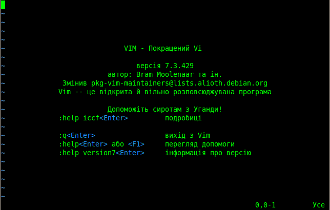 VIM Workshop - Digitale Gesellschaft