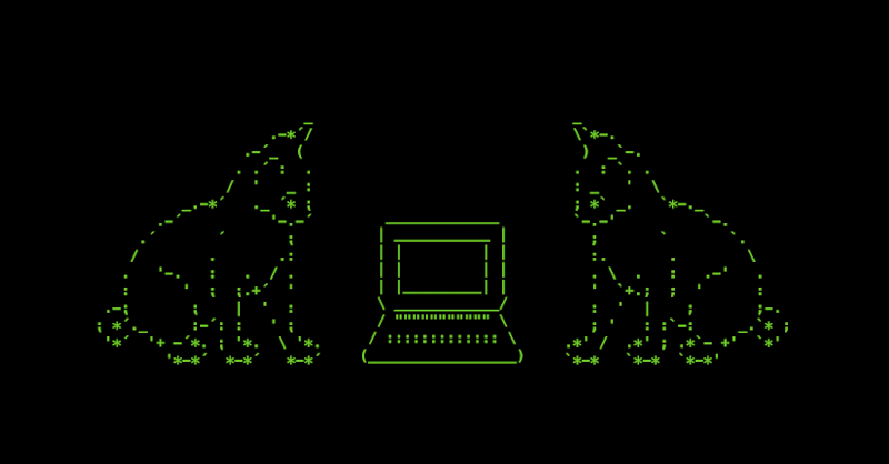 Secret Club of Radical Transparency: A performative conference on ...