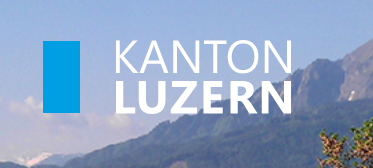 Einführung des Öffentlichkeitsprinzips im Kanton Luzern - Digitale ...